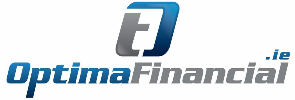 Financial Planning and Advice Ireland | Optima Financial
